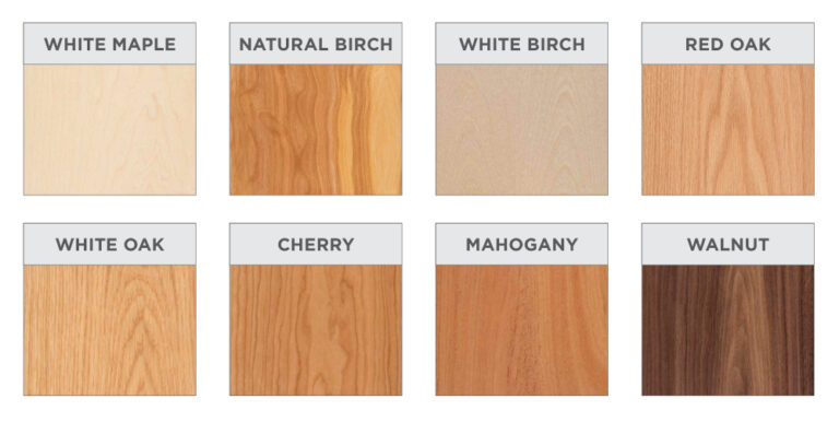 Premium Serenity Sliding Door Systems for Modern Architects